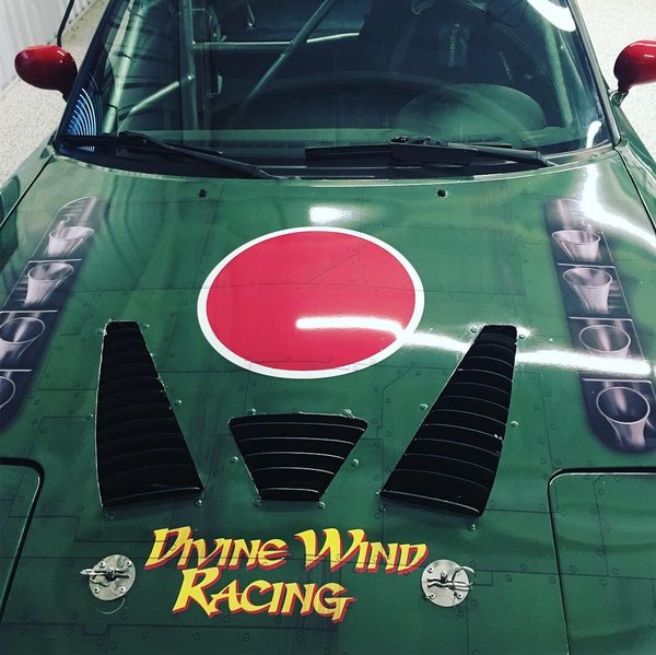 1990 NA1 1.6 Turbo Miata for Sale in FORT WORTH, TX | RacingJunk