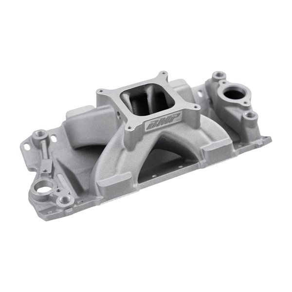 BMP Chevy Small Block 4150 Intake Manifold for Sale in Edgewater, FL ...
