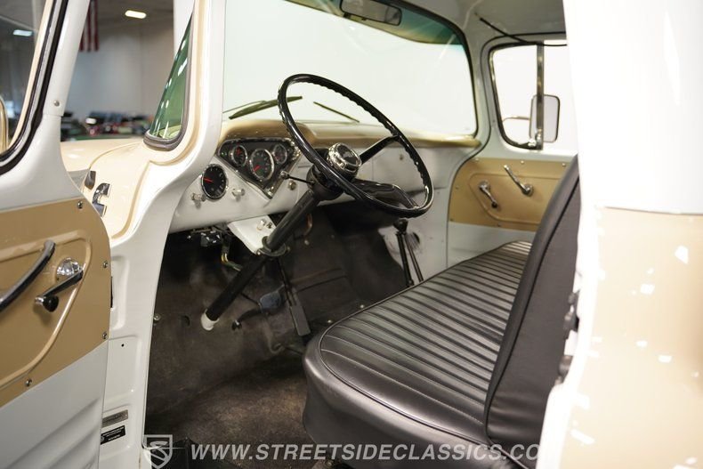 1959 Chevrolet for Sale in Concord, NC | RacingJunk