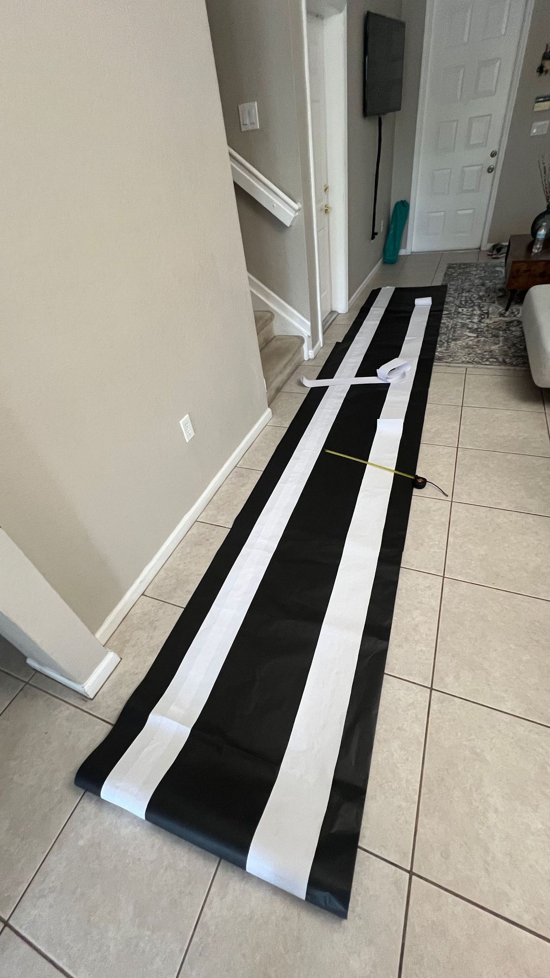 $30 DIY Panamera Gen2 971 camera calibration on a budget - VAS721001 ...