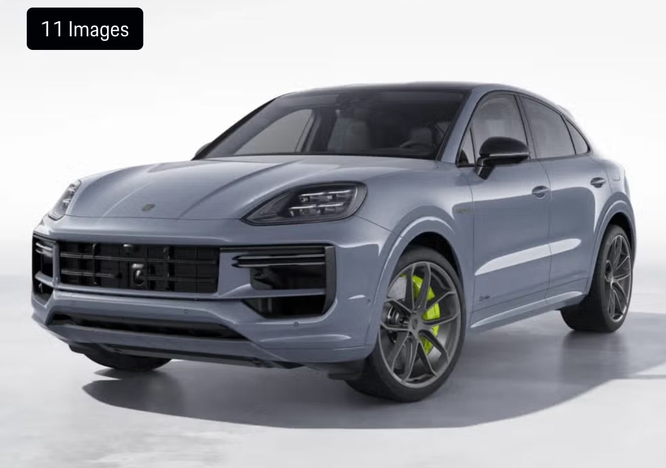 Real test :) rim question, need an expert - Rennlist - Porsche ...