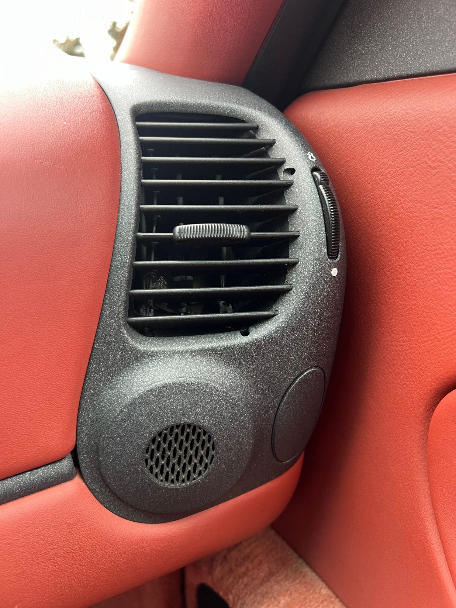 Early Build 996.1 Rare Color Combo 58k Miles - Rennlist - Porsche ...