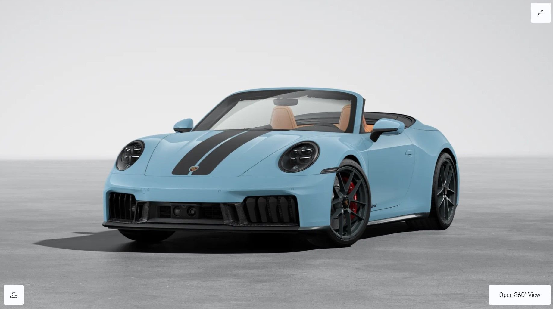 992.2 GTS - First Impressions - Rennlist - Porsche Discussion Forums