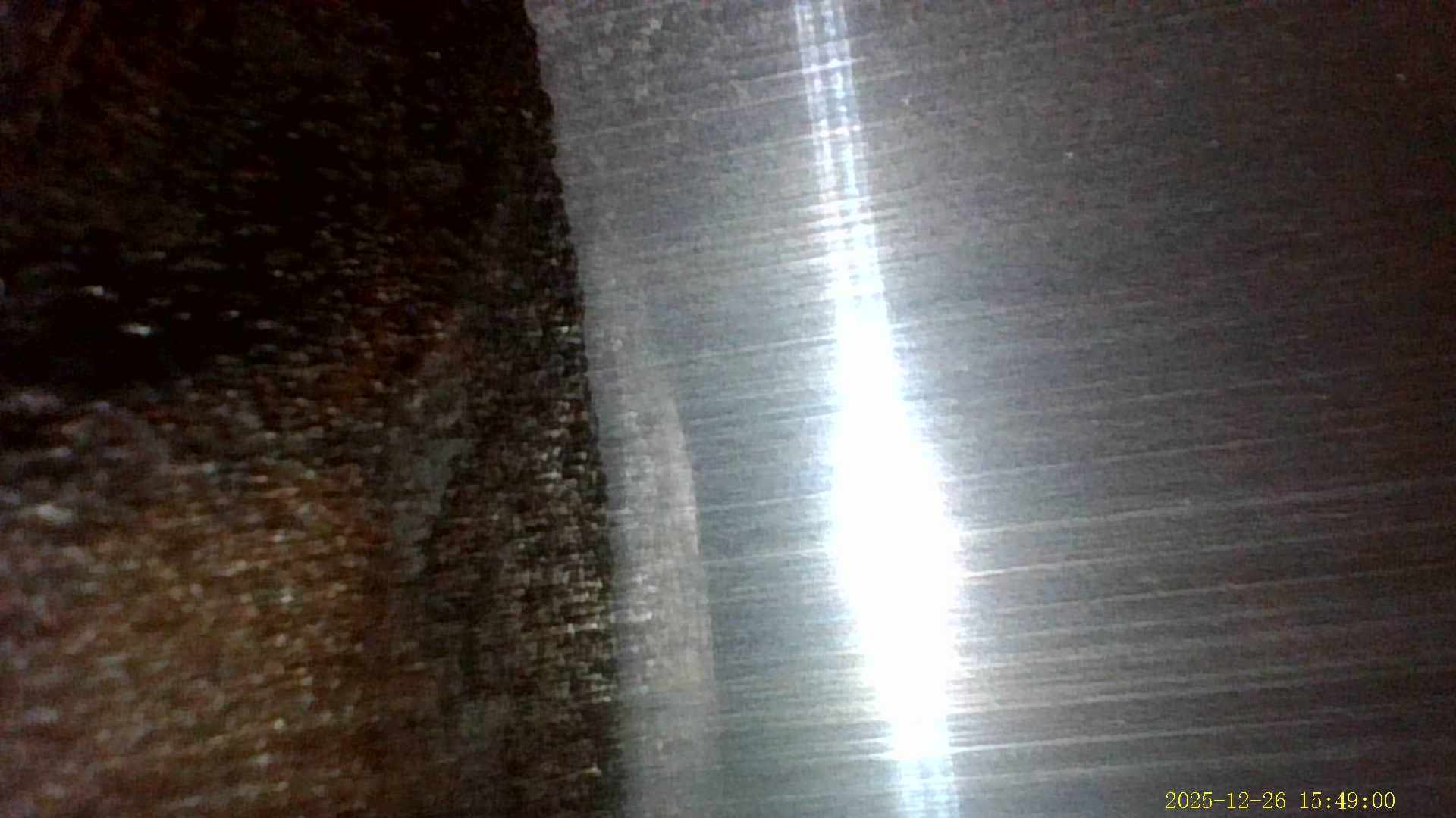 Is this bore score?? Plz Help!! - Rennlist - Porsche Discussion Forums