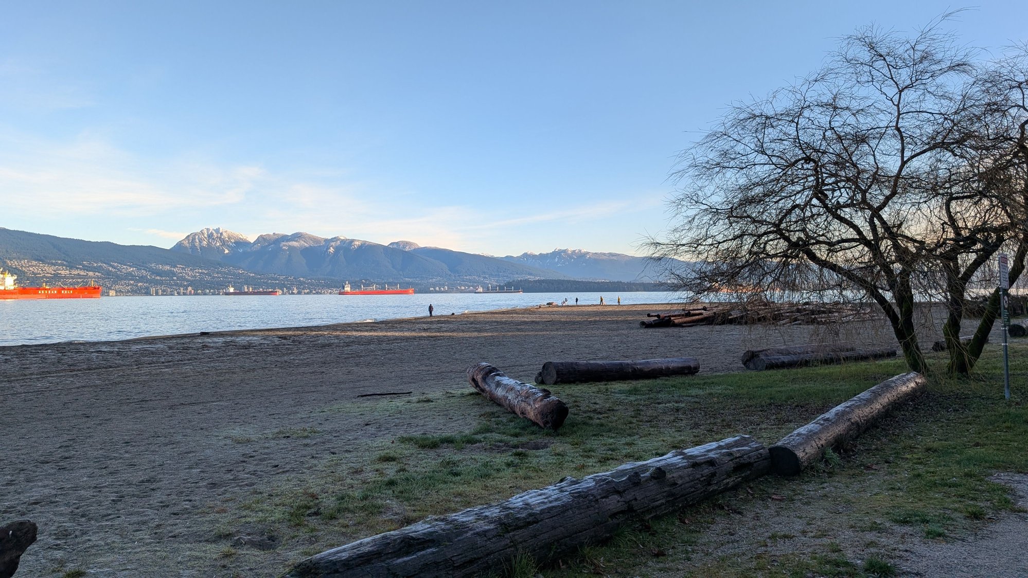 Merry Christmas Everyone!!!! - Rennlist - Porsche Discussion Forums