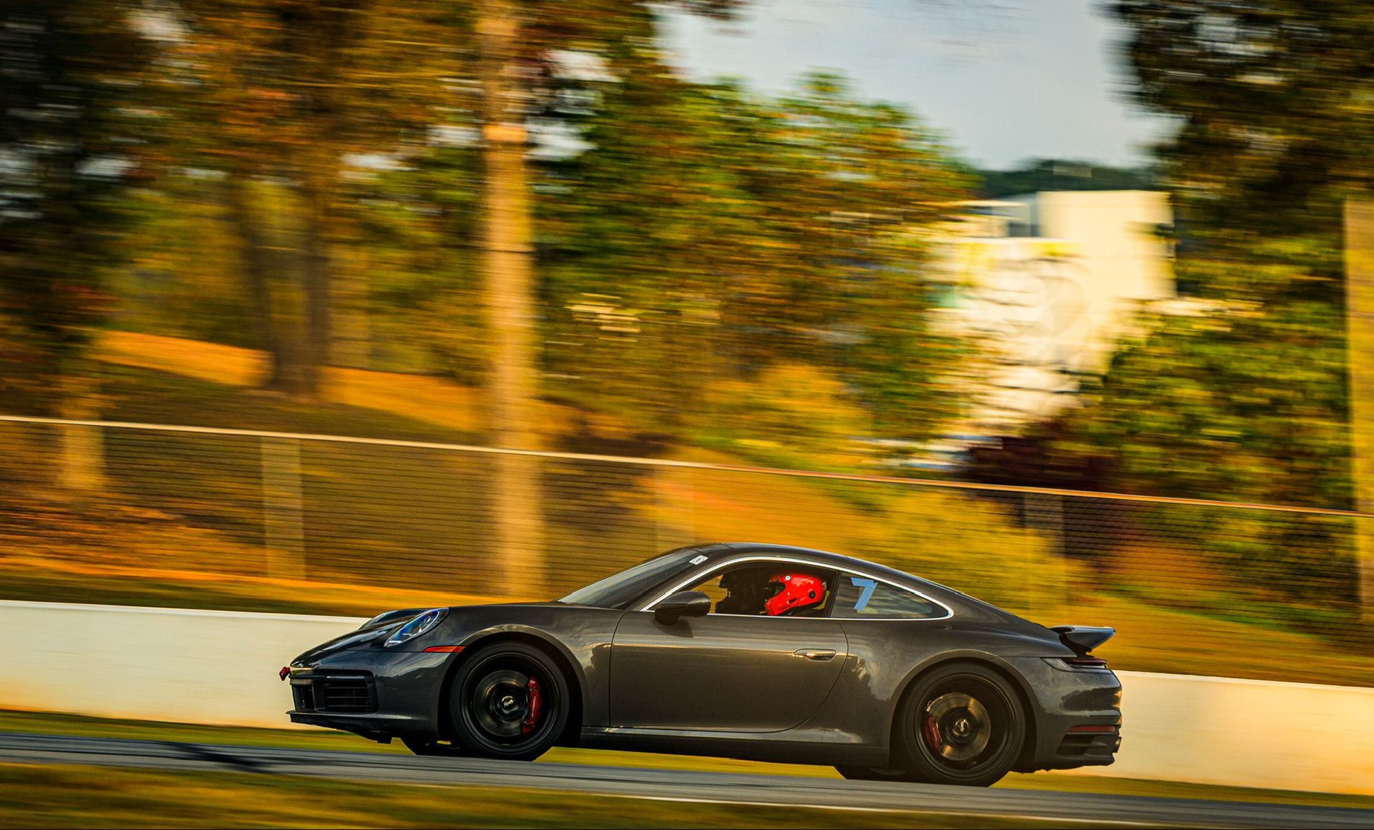 I guess I’m a Porsche guy! - Rennlist - Porsche Discussion Forums