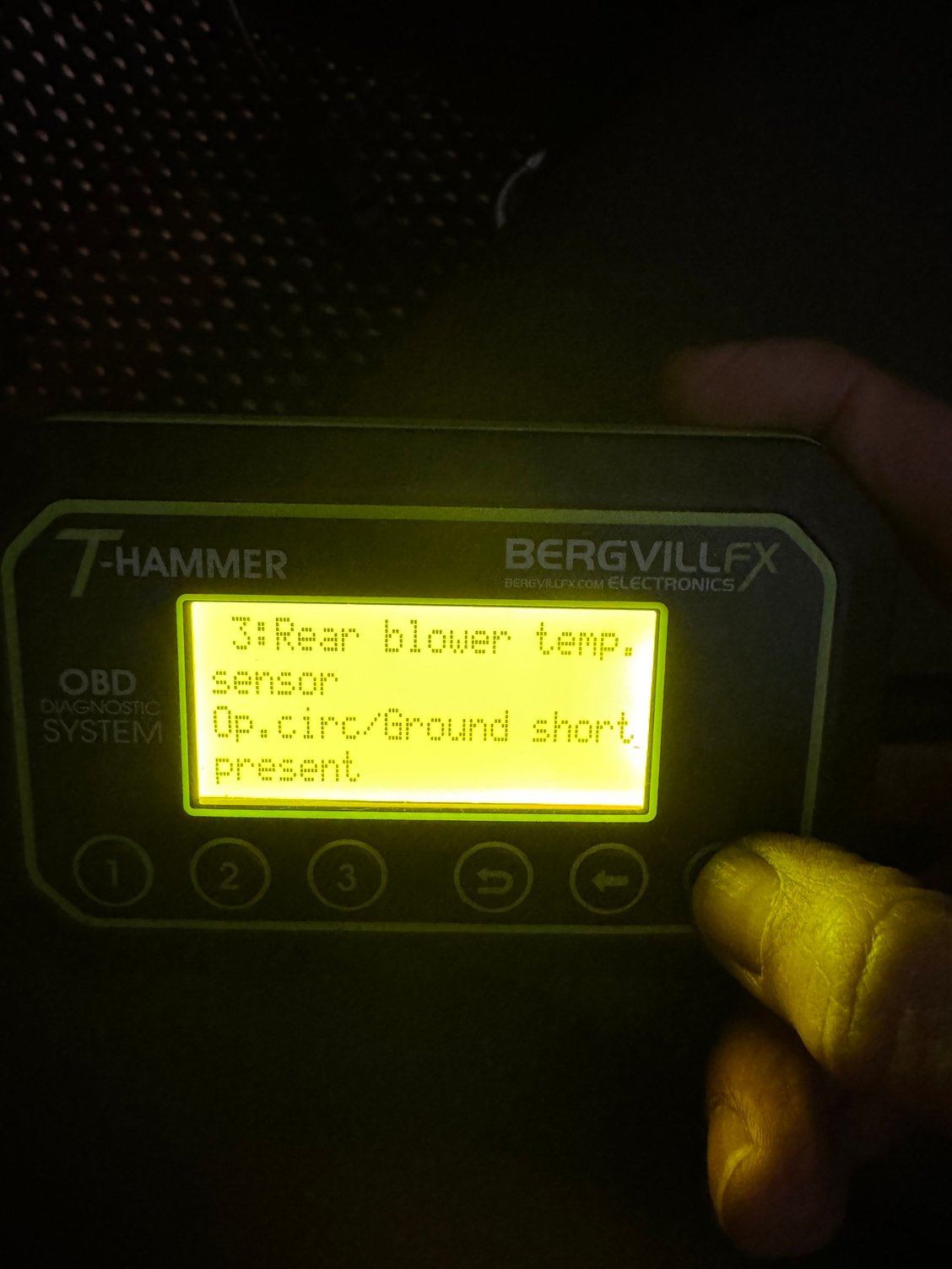 Christmas’s homework - Rennlist - Porsche Discussion Forums