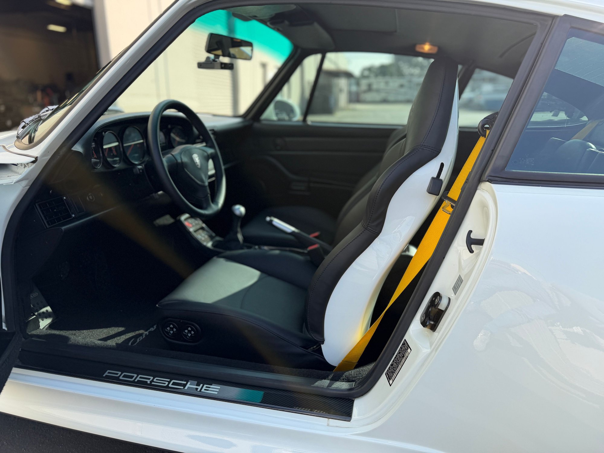 Intro and photos (back again) - Rennlist - Porsche Discussion Forums