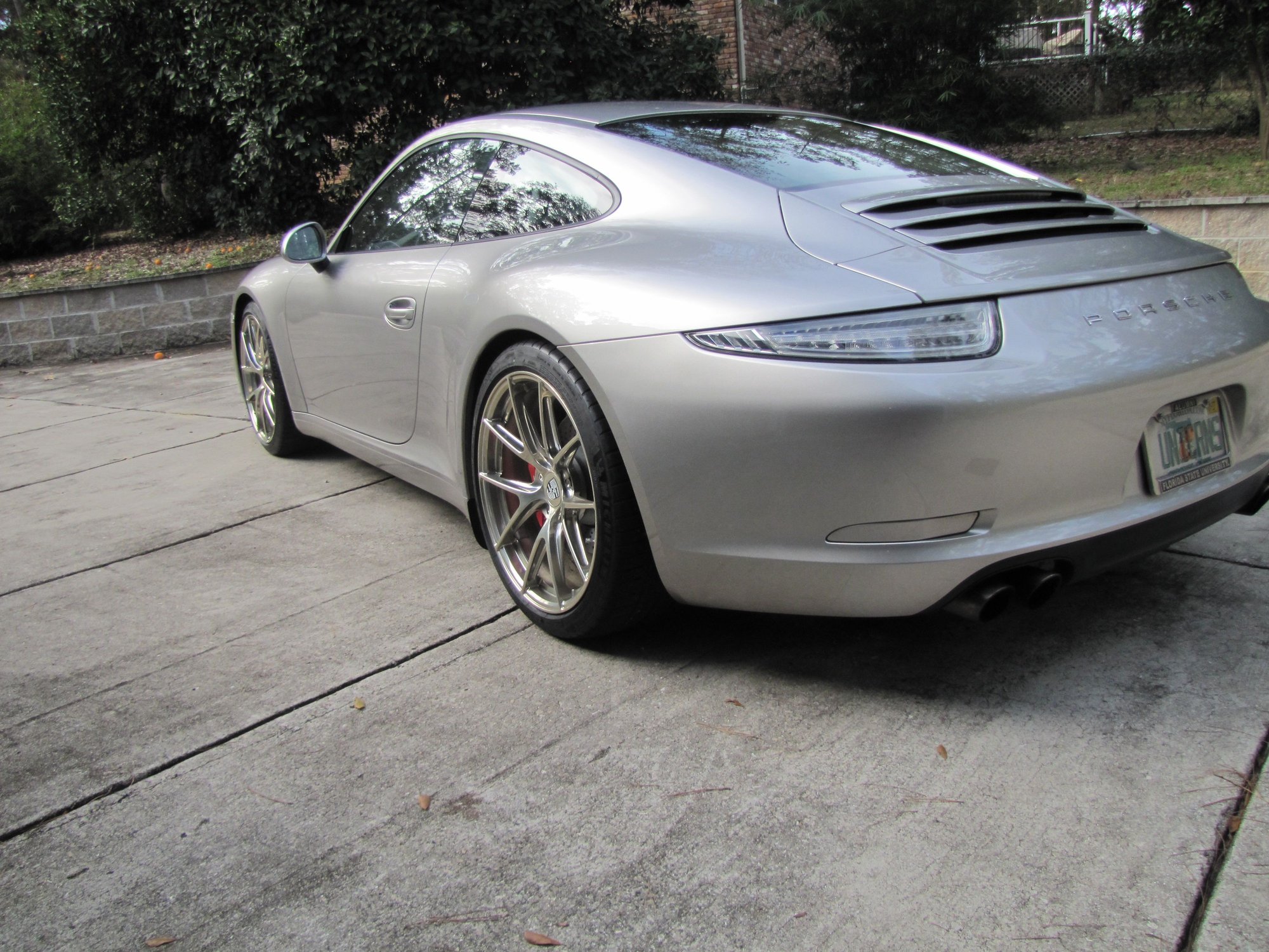 Chineseium - Post your best finds from China ! - Rennlist - Porsche ...