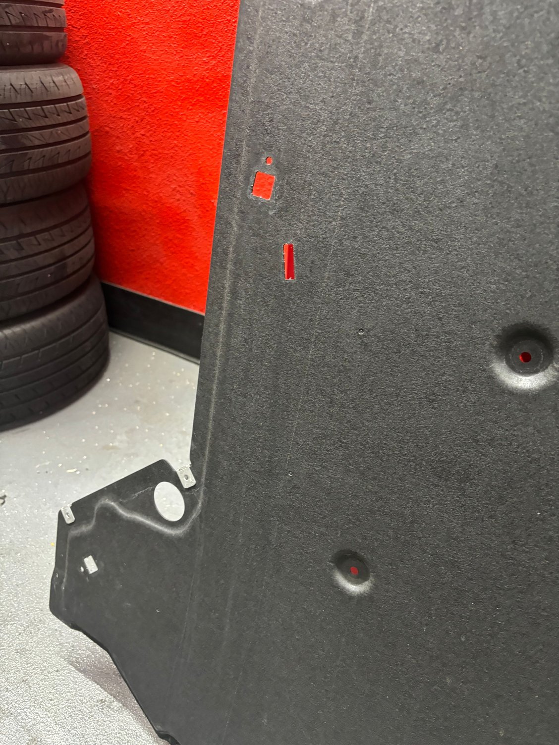 992 Underbody Experts Help - Rennlist - Porsche Discussion Forums