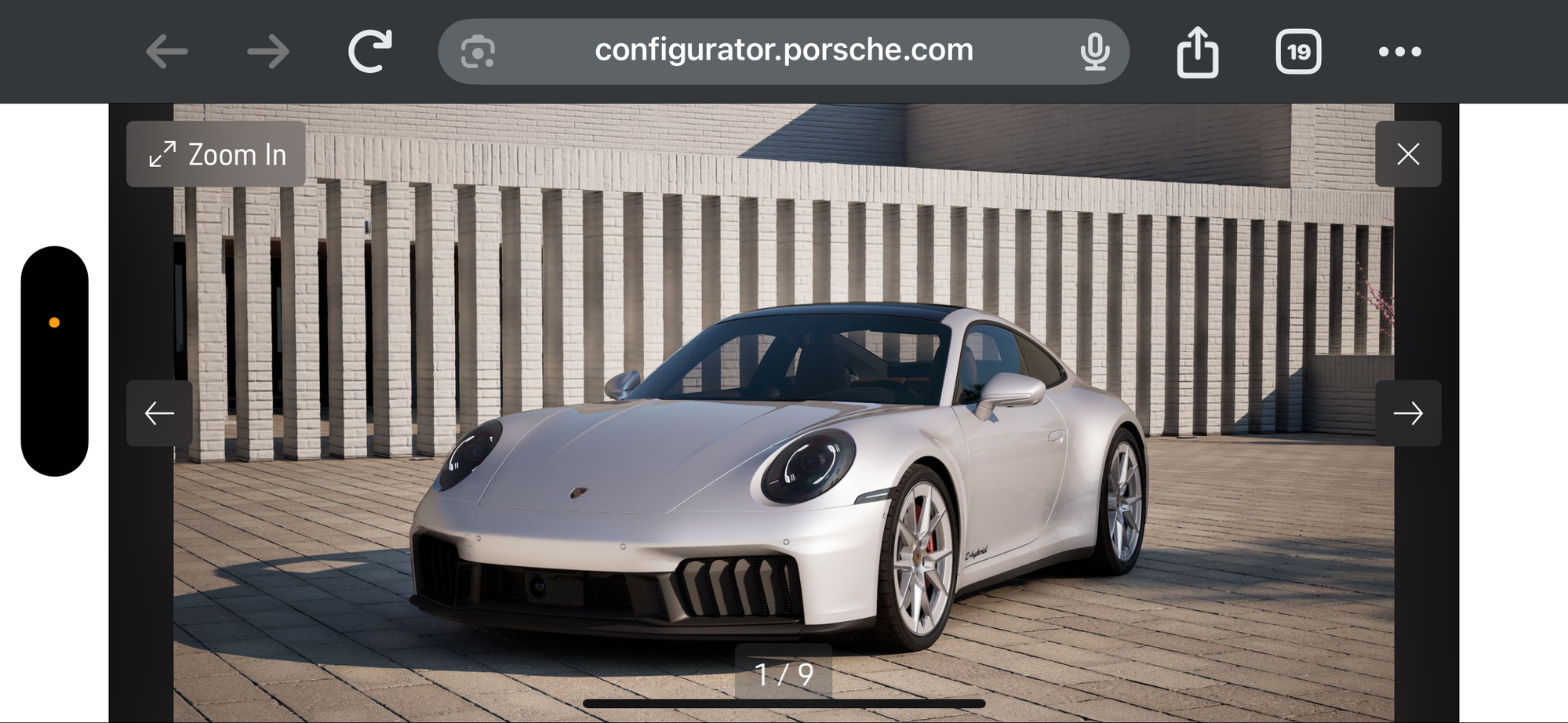 Help in deciding which color combination - Rennlist - Porsche ...