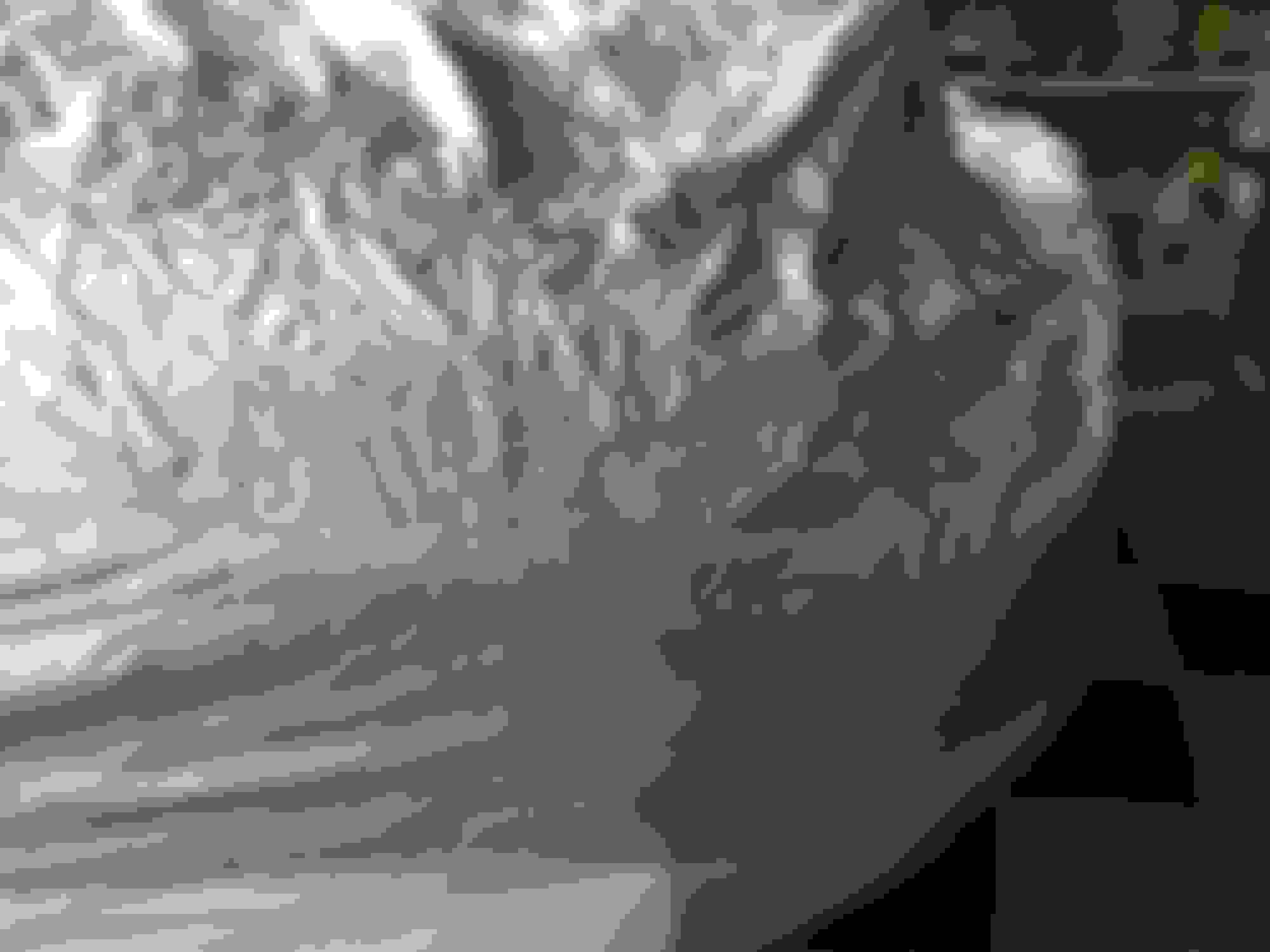 “New” GT3/GT2/RS/996 Aero outdoor - 6SpeedOnline - Porsche Forum and ...