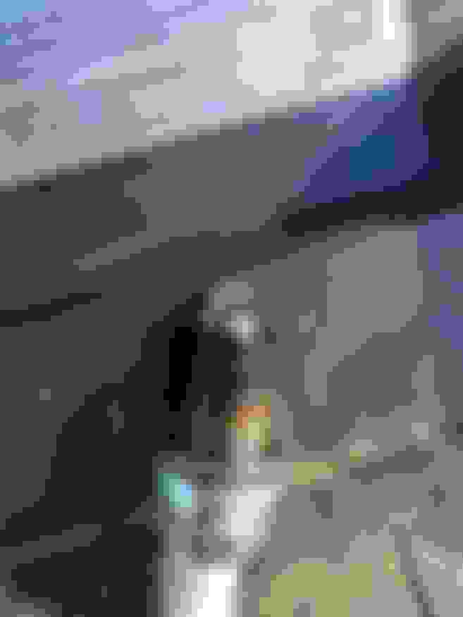 P0300 on 2017 Audi Q7 with 3.0L V6 - AudiWorld Forums