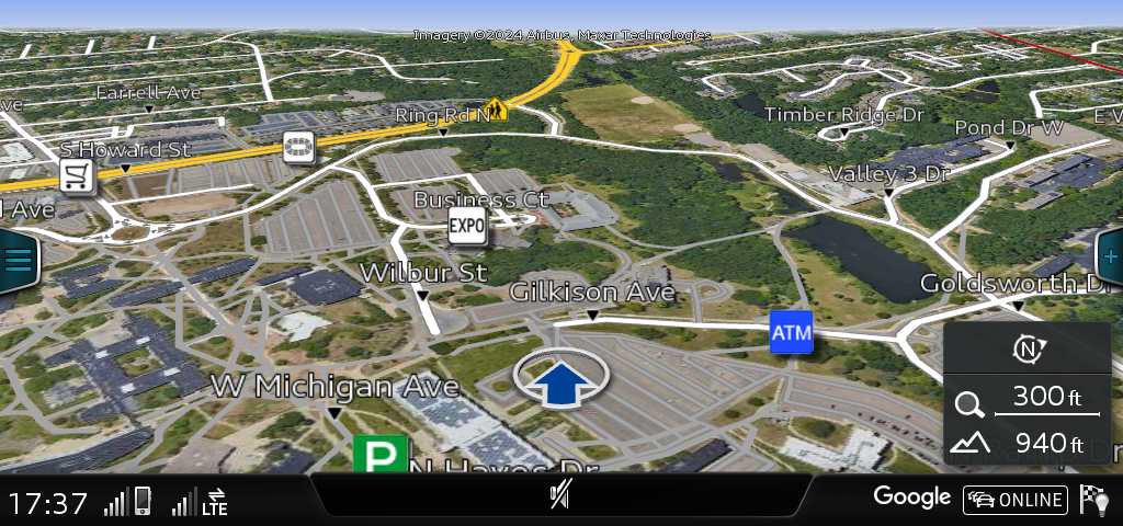 AudiConnect is back! - AudiWorld Forums