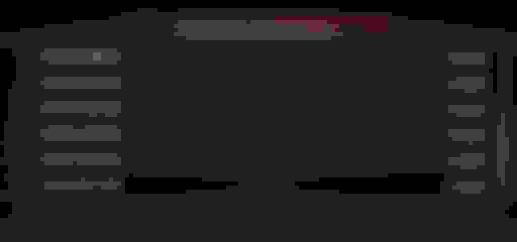 New (used) B9-questions/problems - Page 2 - AudiWorld Forums