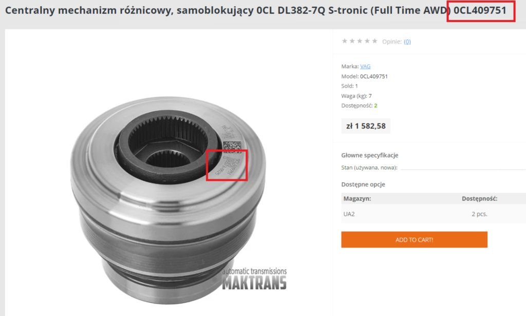 Torsen Differential, How it works? no worm gear!, helical gear is right ...
