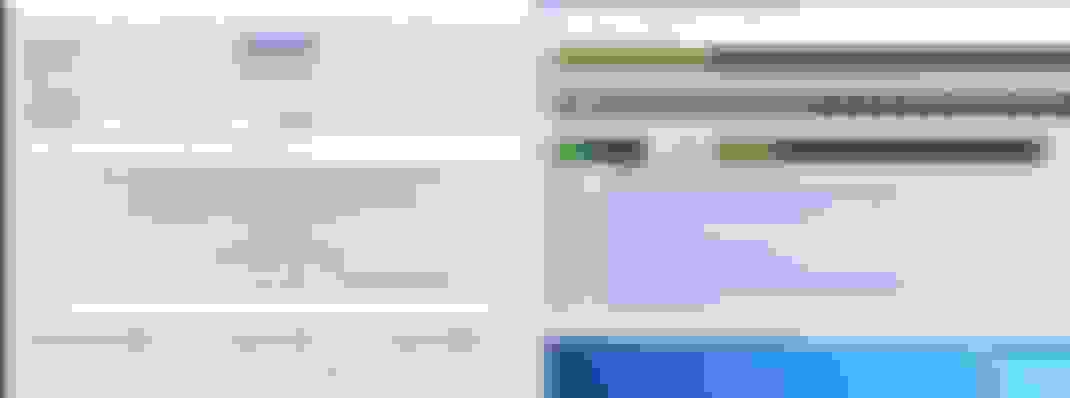 Audi Q7 4L Coding - AudiWorld Forums