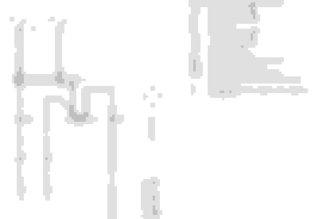 Fault 01020 no heat at idle - AudiWorld Forums