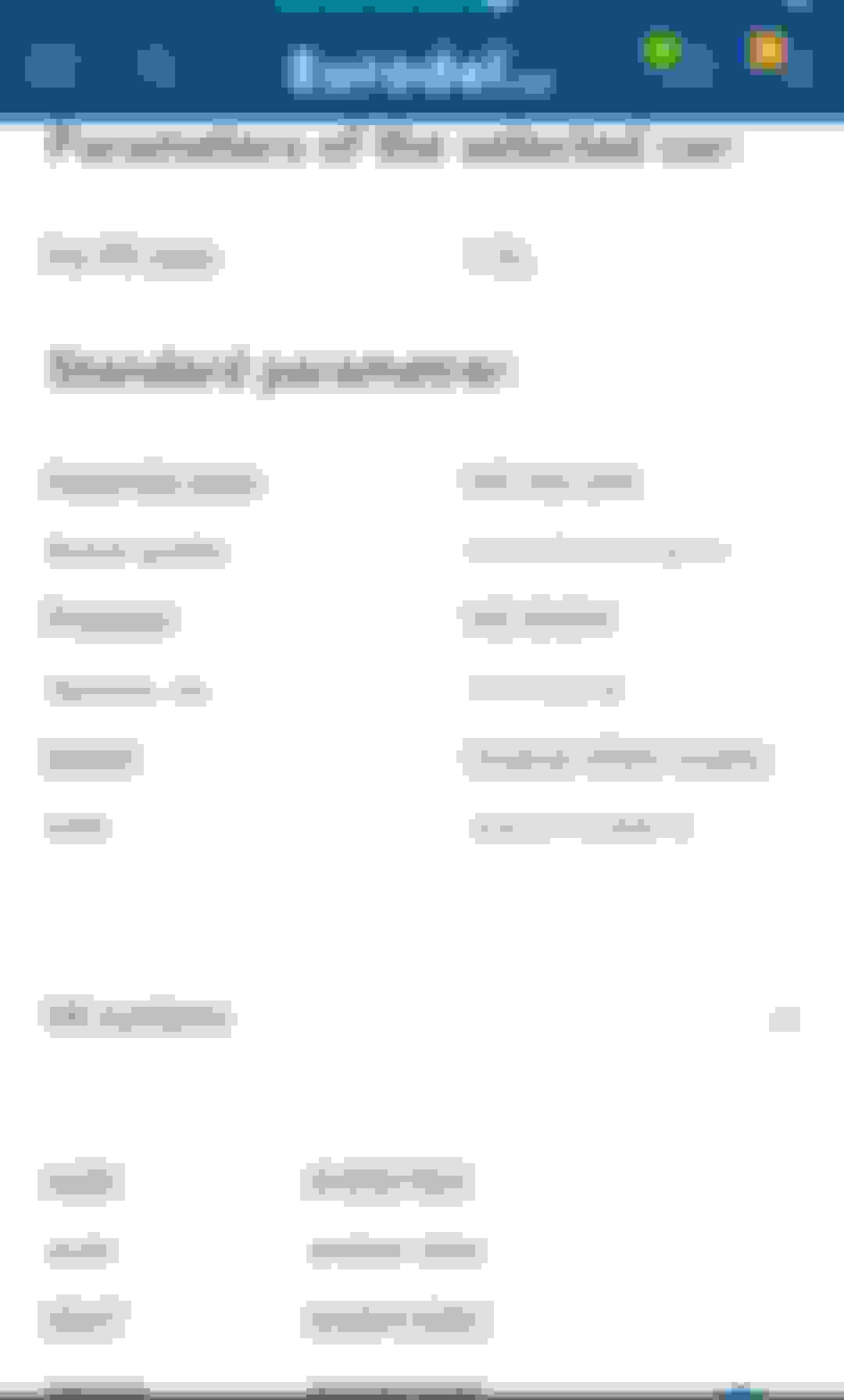 Part number for height level sensor in rear suspension with sport suspension? - AudiWorld Forums