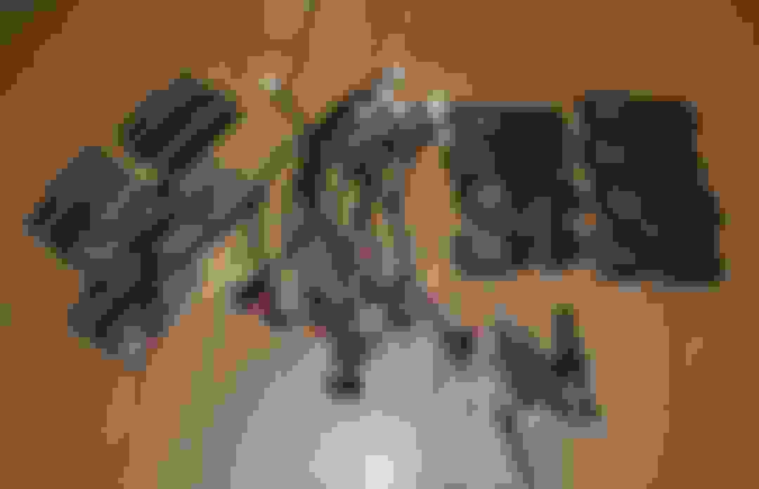 Rear view Camera replacement 2017 Q7 - Page 2 - AudiWorld Forums