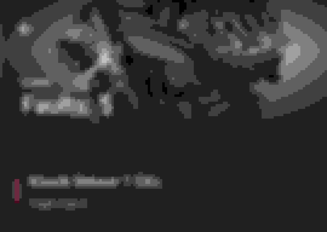 Knock Sensor 1 Location - AudiWorld Forums