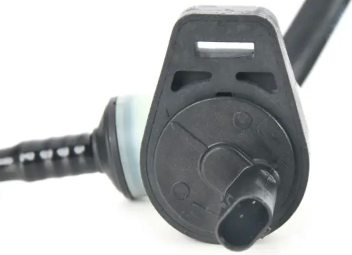 20136 - PCV Valve Malfunction P052E 00 [104] - Page 2 - AudiWorld Forums