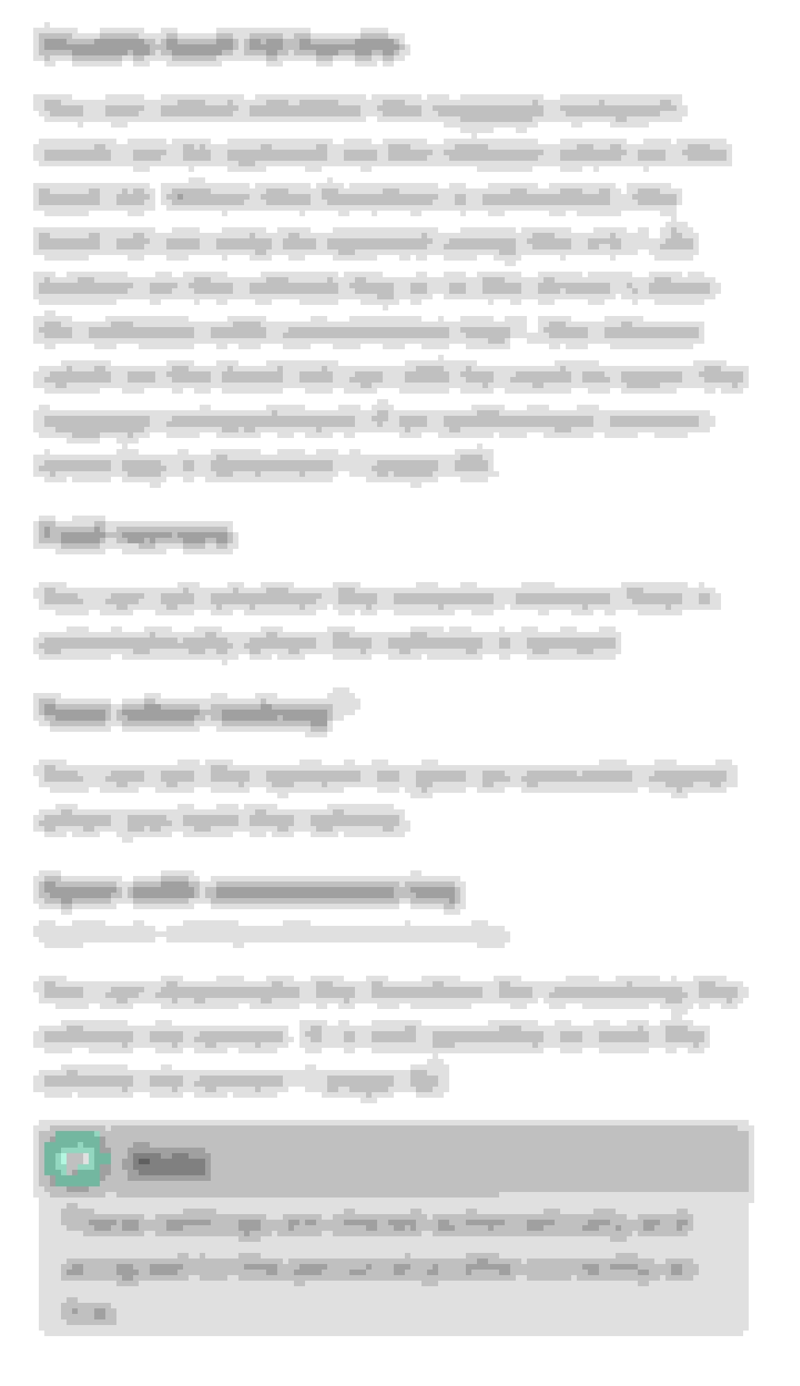 Door Opening & Locking Issue - AudiWorld Forums