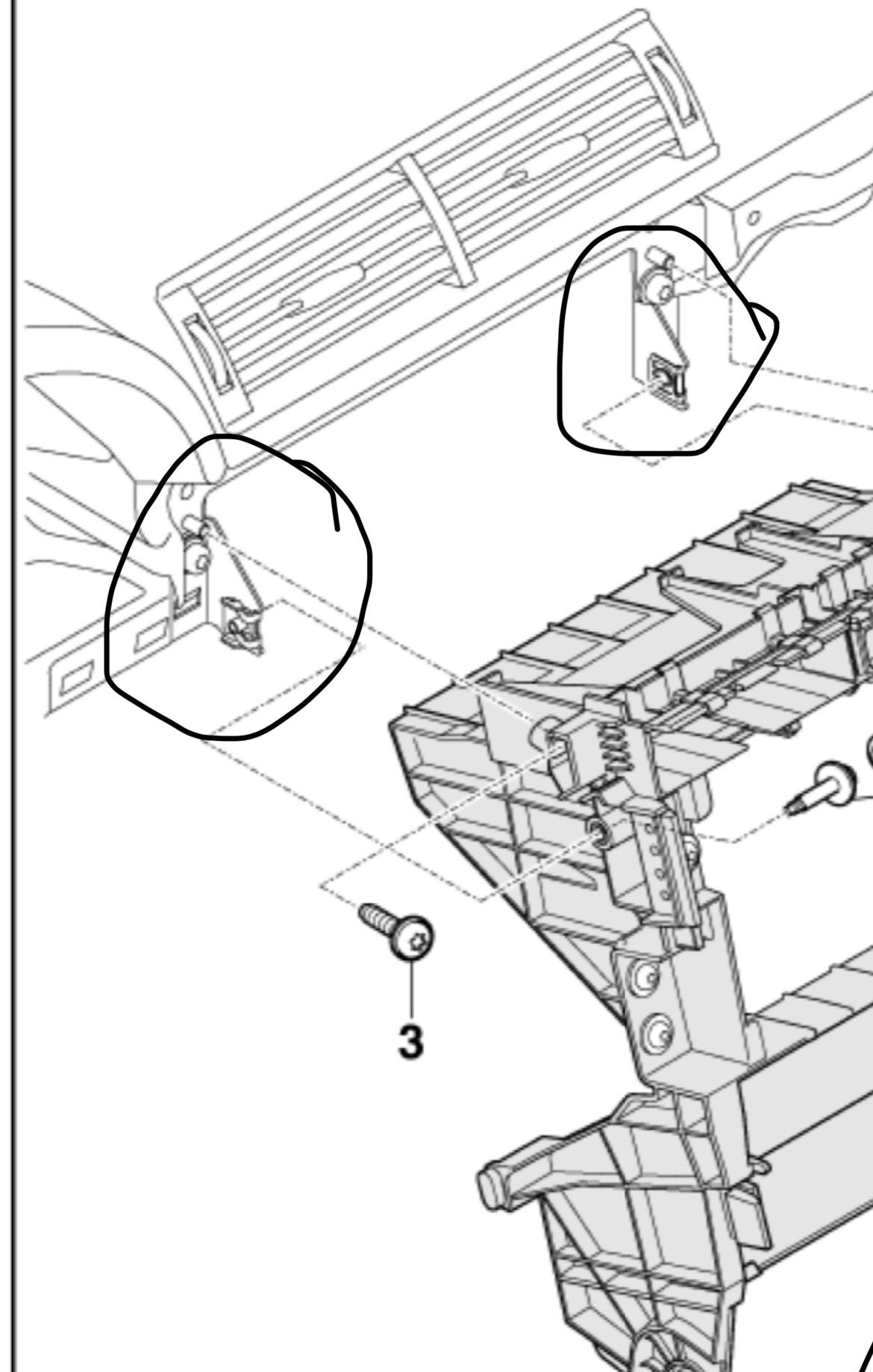 Help identifying part - AudiWorld Forums