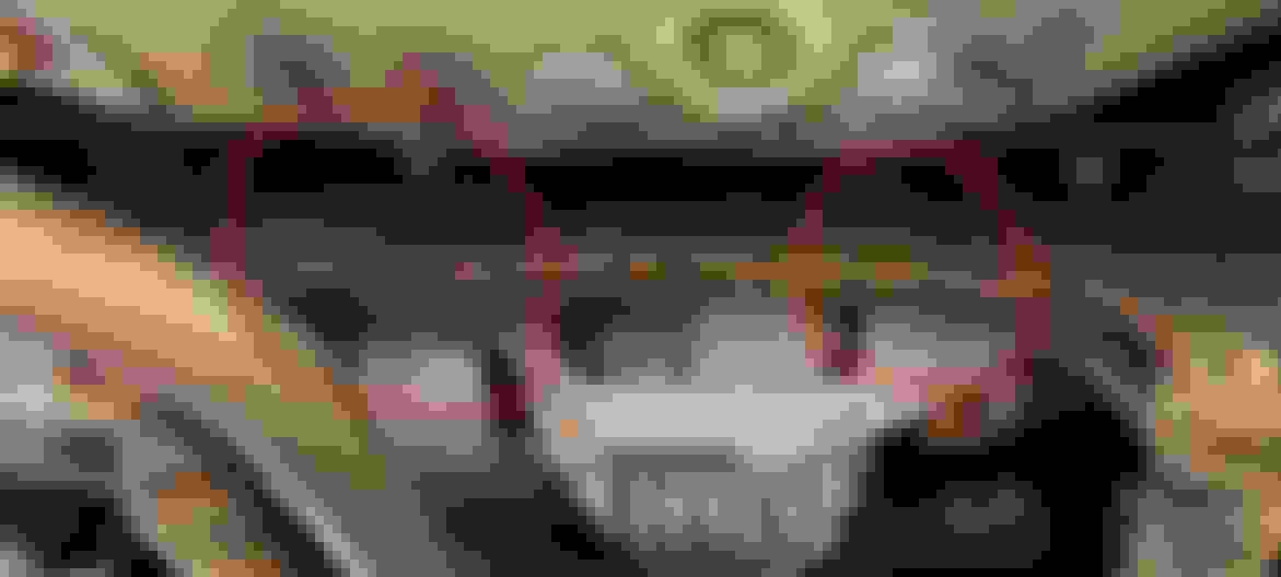 Rear suspension and subframe rust -- anyone address? - Page 4 ...