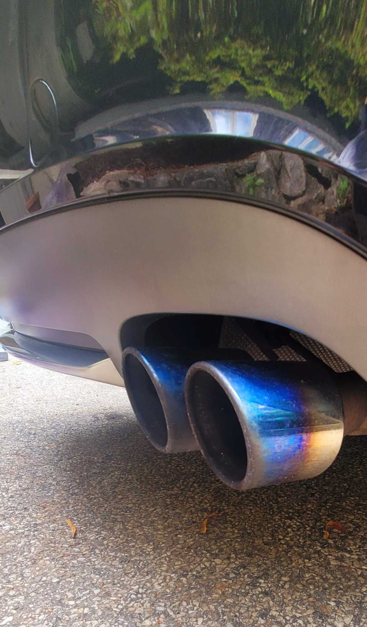 2011 Audi S5 V8 Manual - AudiWorld Forums