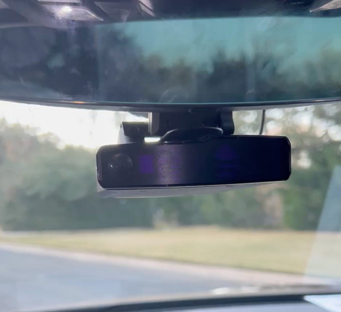 MirrorTap/Radar Detector Step-By-Step - Page 2 - AudiWorld Forums