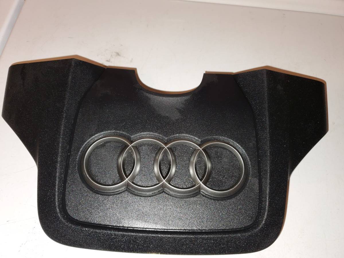 OEM Audi Parts for Sale 2011-2018 A8, A8L, S8 - AudiWorld Forums