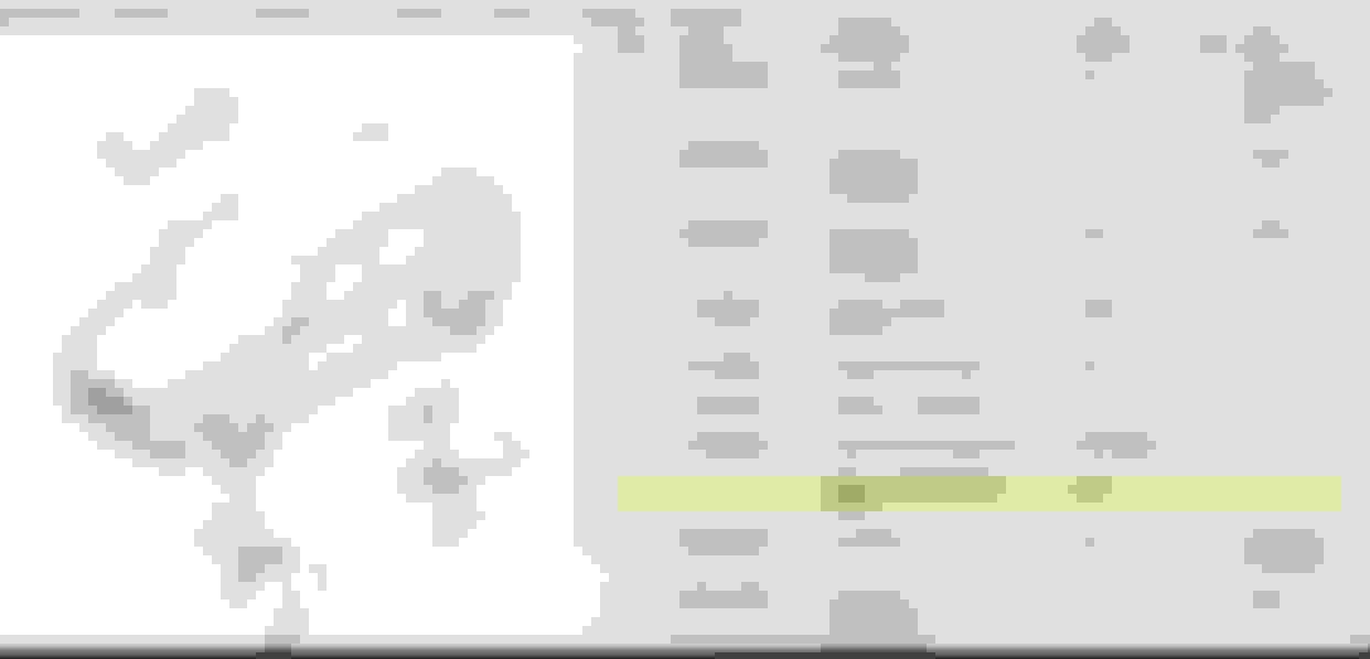 CR: Headlight sensor - AudiWorld Forums