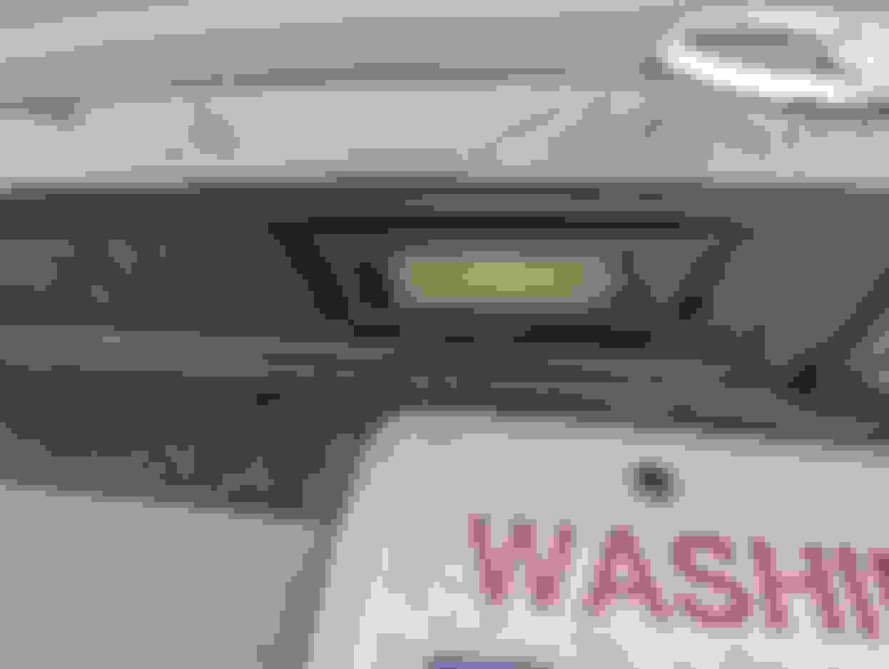 Rear camera not working - AudiWorld Forums