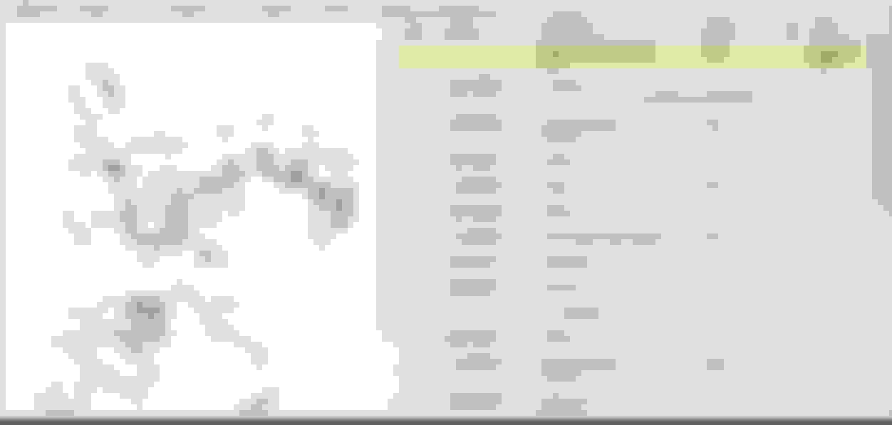 3.2L Engine Air Filter Housing? - AudiWorld Forums