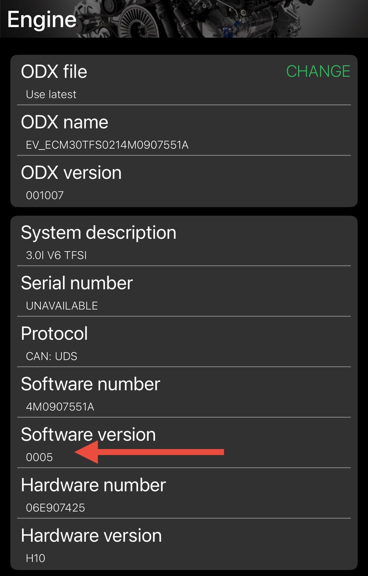 Help with OBDII codes - AudiWorld Forums