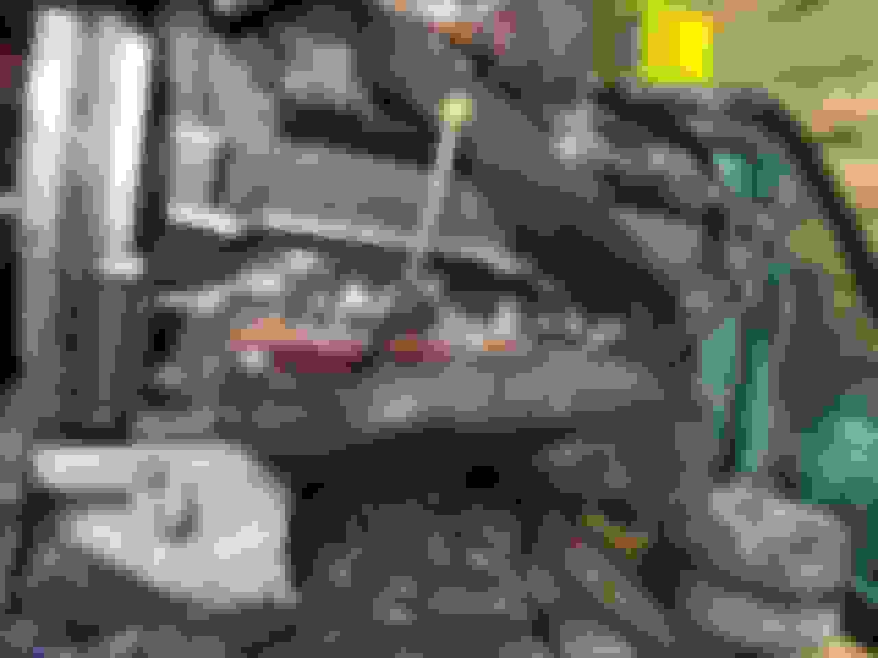 BY: The number of engine - AudiWorld Forums