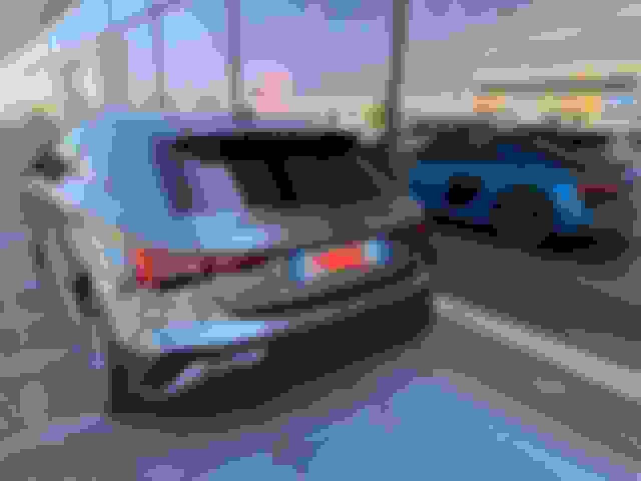 Problem Virtual Cockpit/MMI new Audi my 2025 - AudiWorld Forums