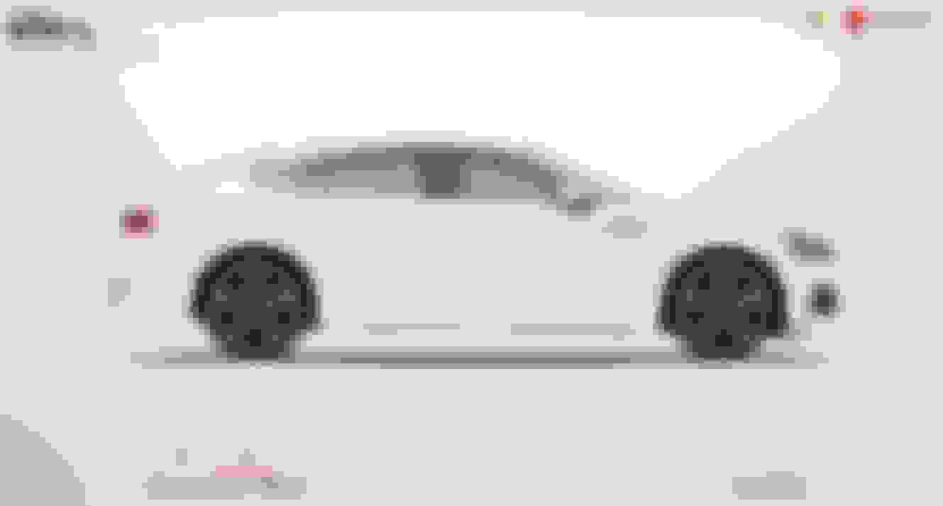 Help me pick my new wheels - AudiWorld Forums