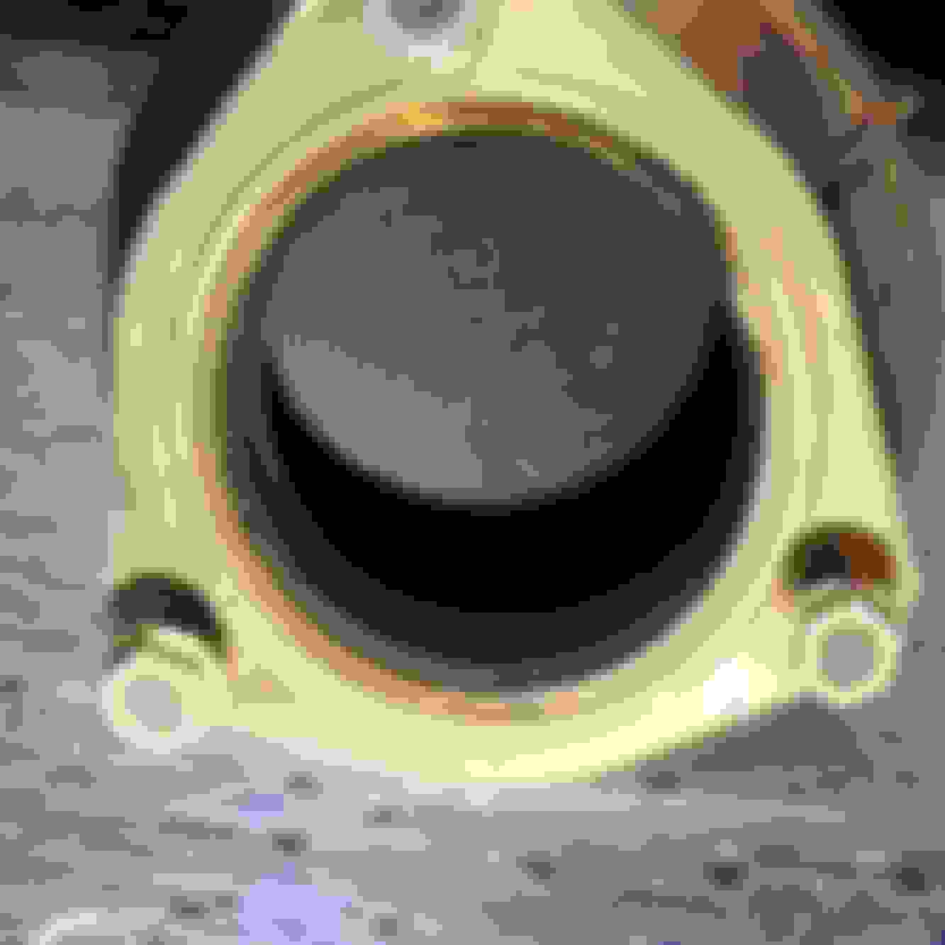 8Y Mid Pipe Fitment - Page 3 - AudiWorld Forums