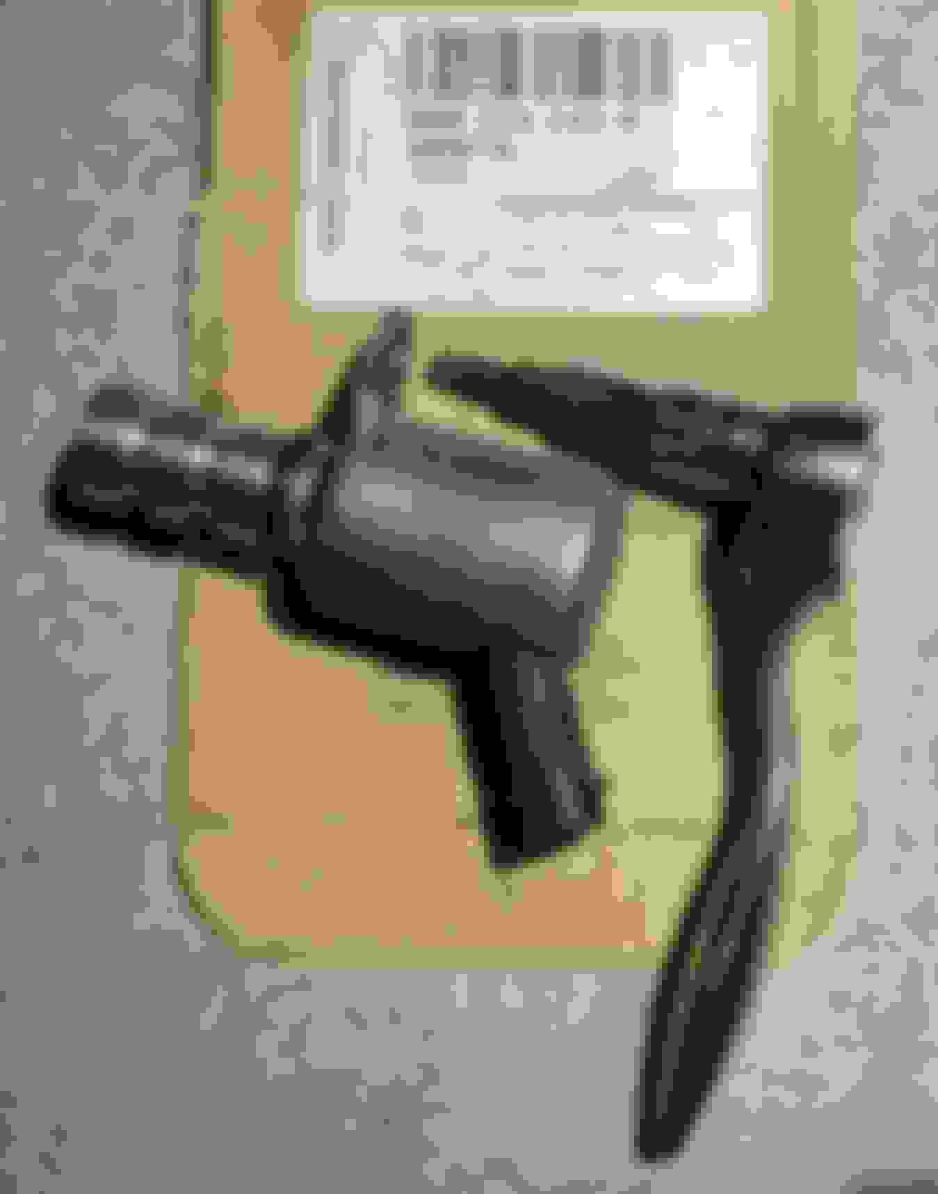 P164E00 - Oil Pressure Regulation Valve - AudiWorld Forums