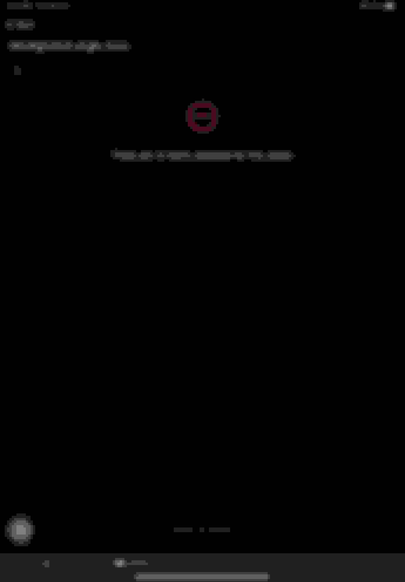 ACC sensor adjustment - Page 3 - AudiWorld Forums