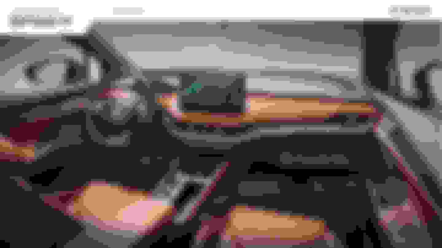 Expected B10 Intro date? - Page 5 - AudiWorld Forums