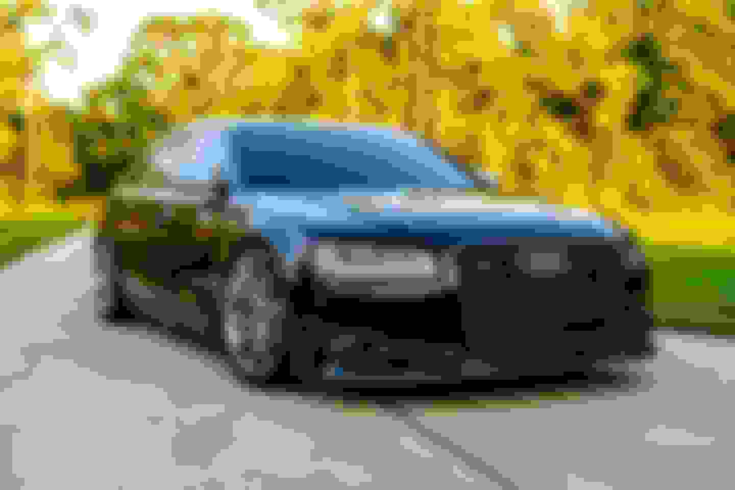 Cete Module Installed - AudiWorld Forums