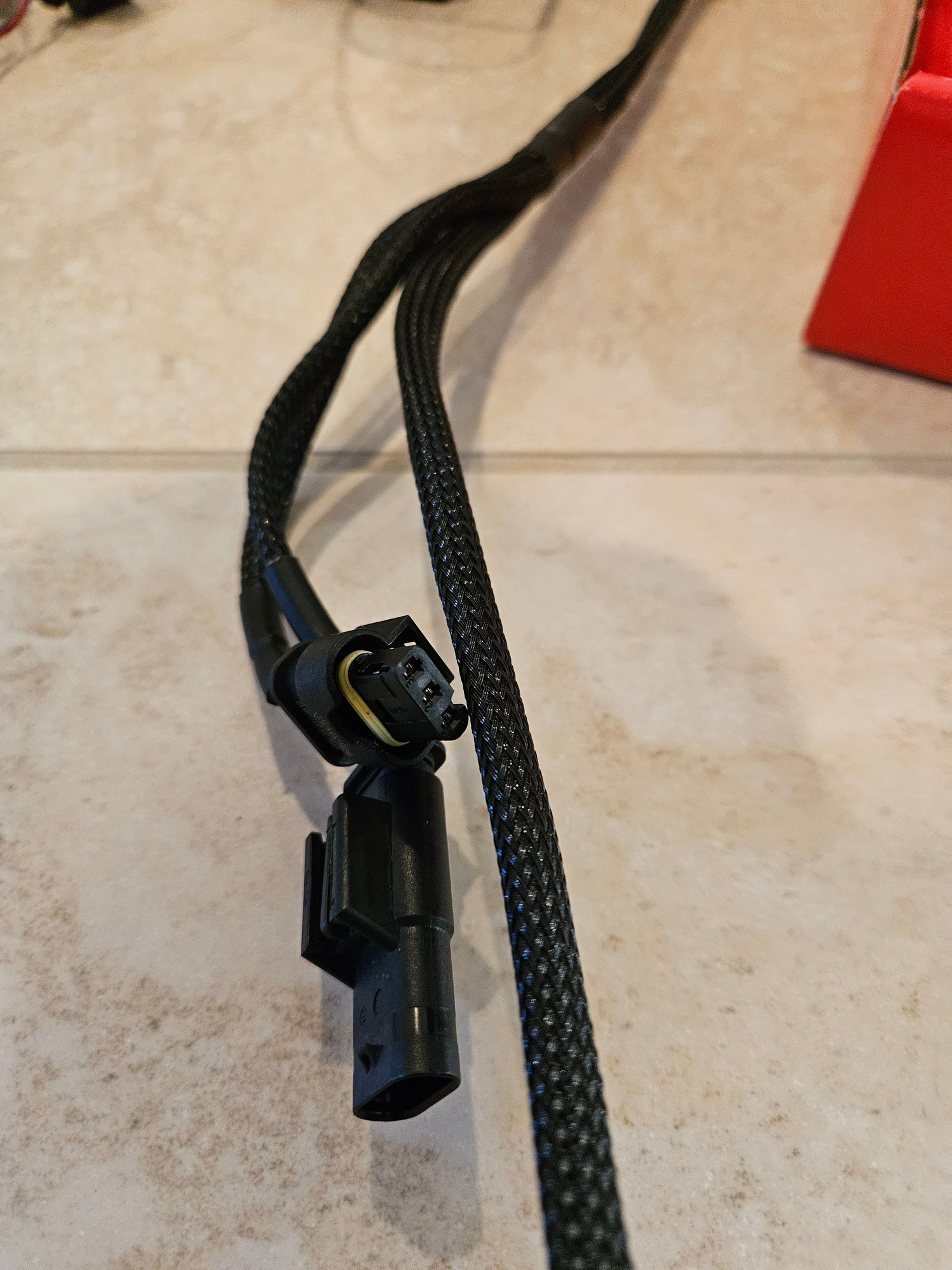 Burger Tuning JB4 for Audi B9 S4/S5/SQ5 (Group 7) - AudiWorld Forums