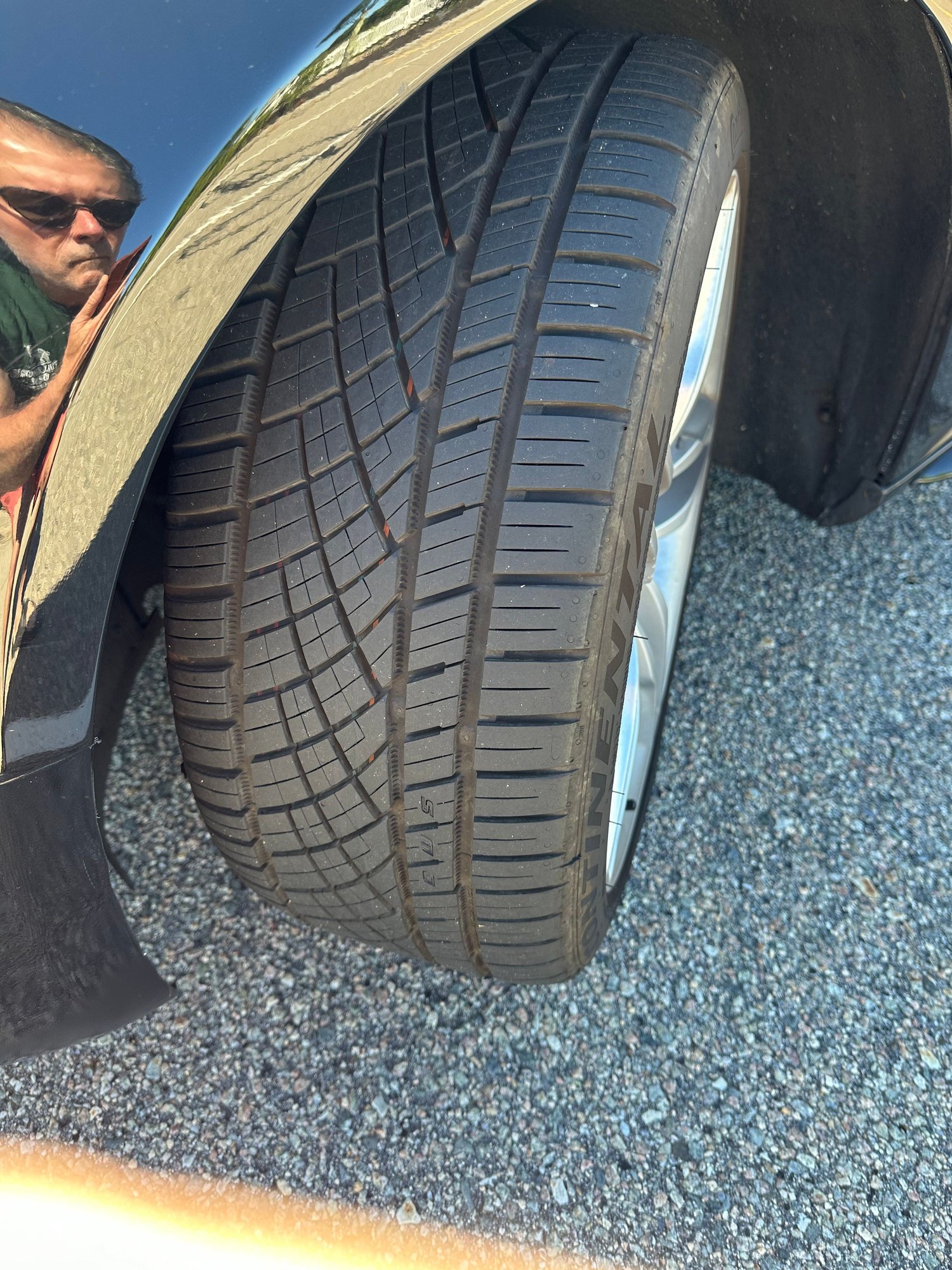 Fun and sporty 2012 Audi S5 3.0t Prestige Convertible for sale - AudiWorld Forums