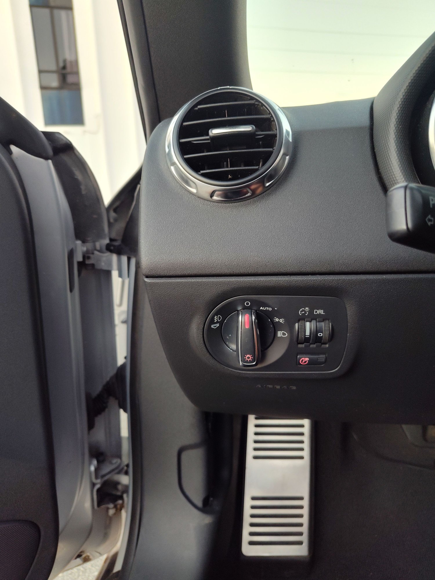 Beautiful custom 2008 Audi TT Convertible - AudiWorld Forums