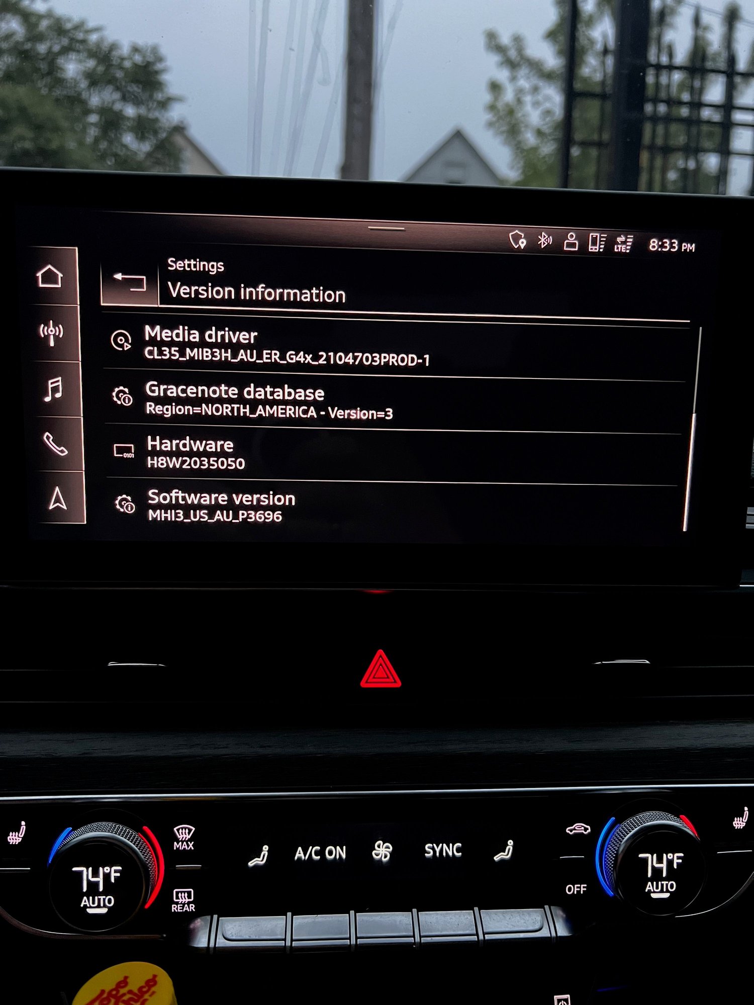 Looking for MHI3_US_AU_P3809 download - AudiWorld Forums