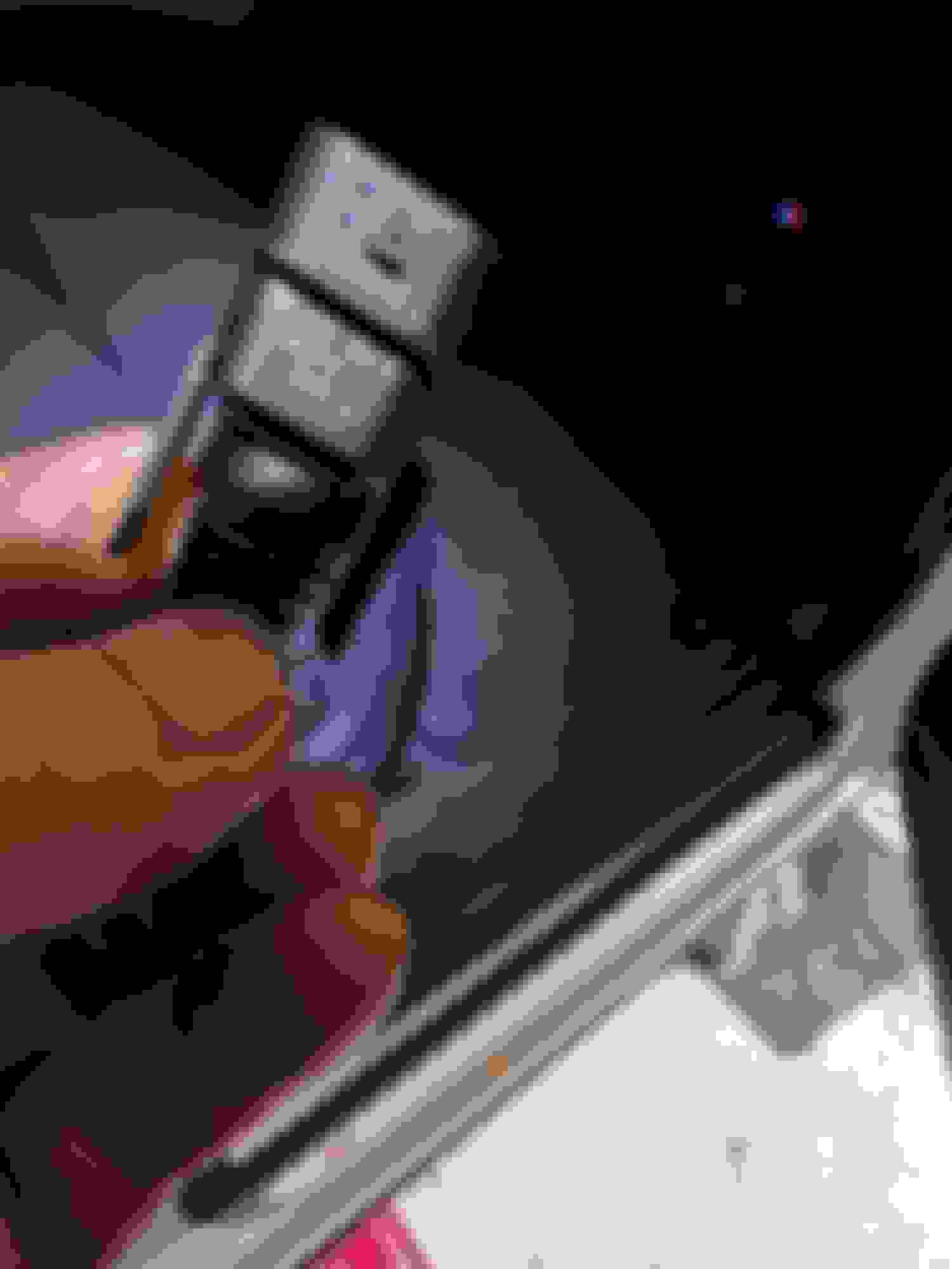 AU: P034000 camshaft position sensor circuit? - AudiWorld Forums