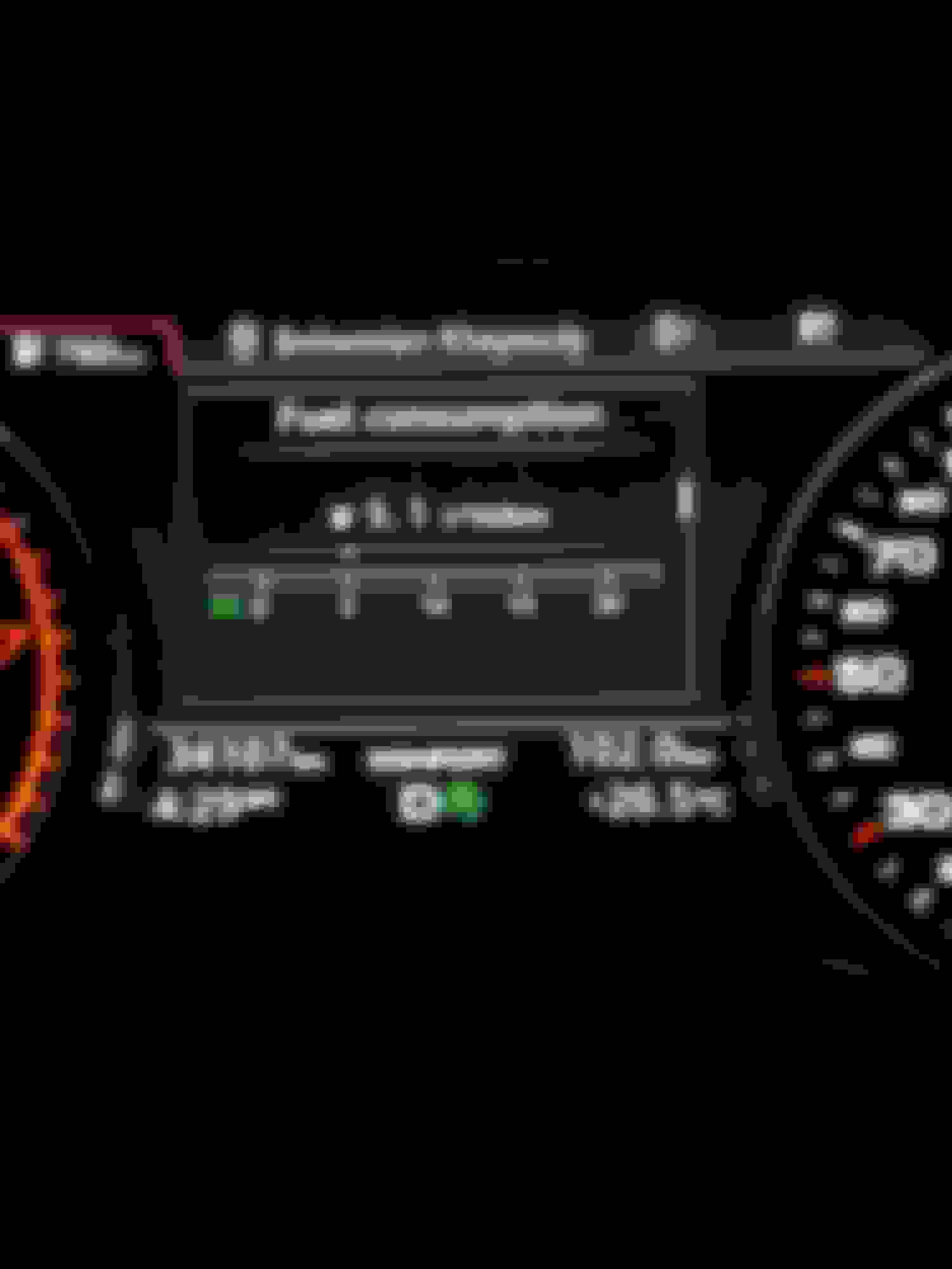 A4 Ultra Suddenly Poor Acceleration Power Mileage Page 2 a4-ultra-suddenly-poor-acceleration-power-mileage-page-2